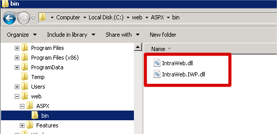 ASPX5 | Atozed Software