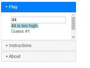 Beta 5 is released! – Atozed Software