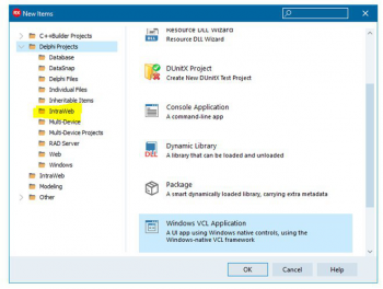 10.3 Rio – Atozed Software