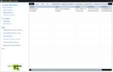 IntraWeb Certificate Manager – Atozed Software