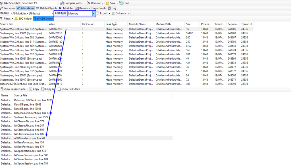 img_62d639e3b9dde | Atozed Software