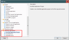 How to install IntraWeb 16 on Lazarus – Atozed Software